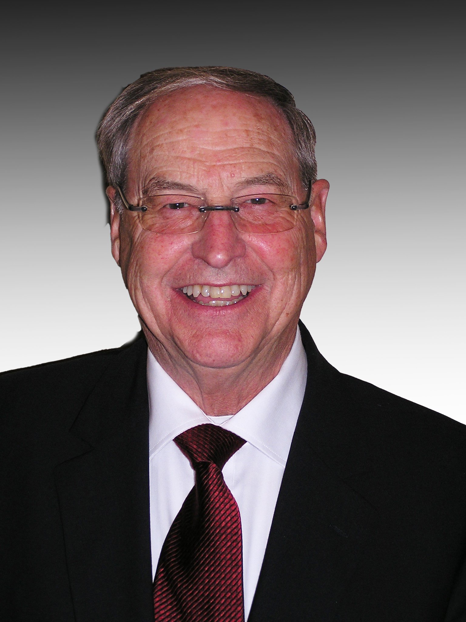 SIR Leadership - SIR Branch One