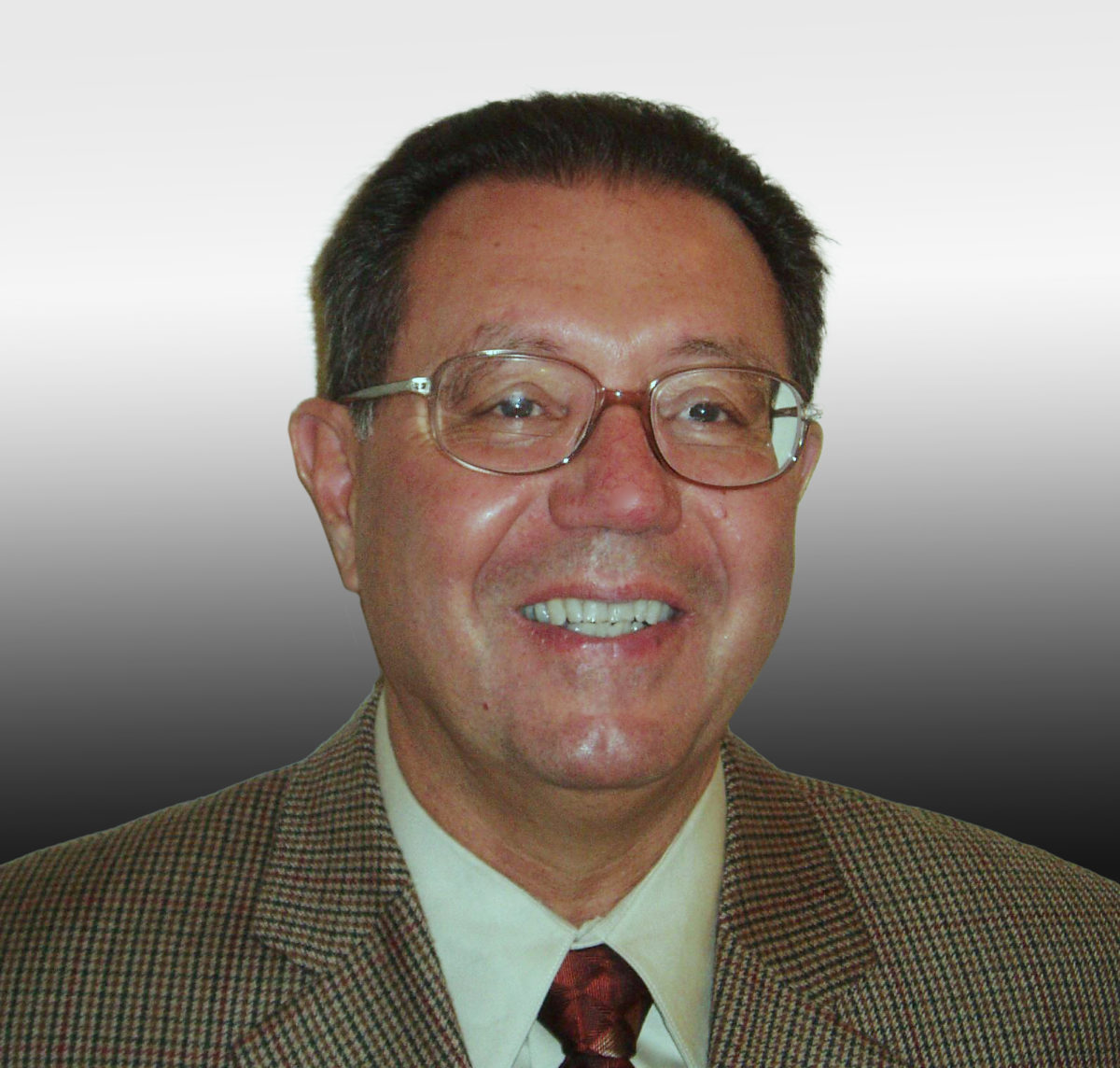 SIR Group: Computer/Technology - SIR Branch One