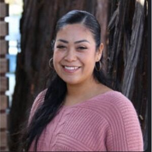 Welcome to SIR Branch 32, The Friendly Branch – SIR Branch 32