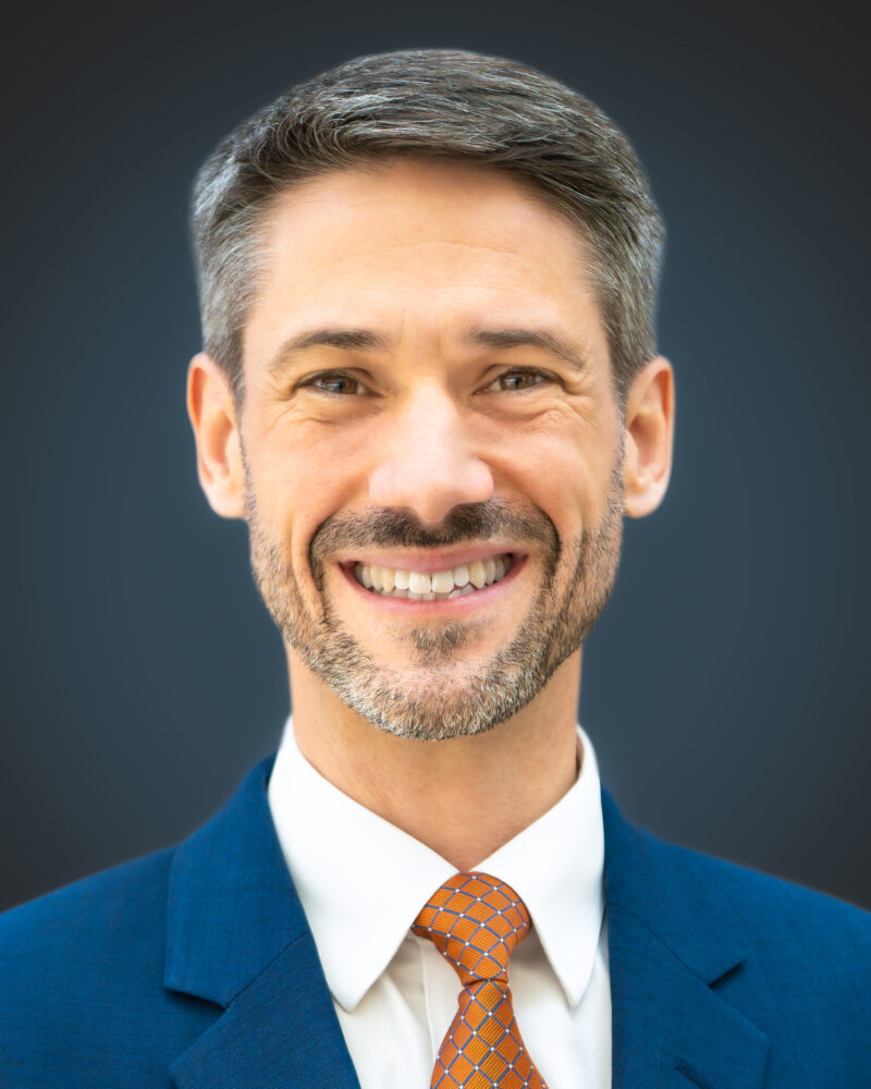 Welcome to SIR Branch 32, The Friendly Branch – SIR Branch 32