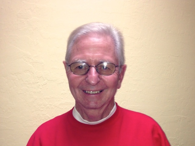 Welcome to SIR Branch 32, The Friendly Branch – SIR Branch 32