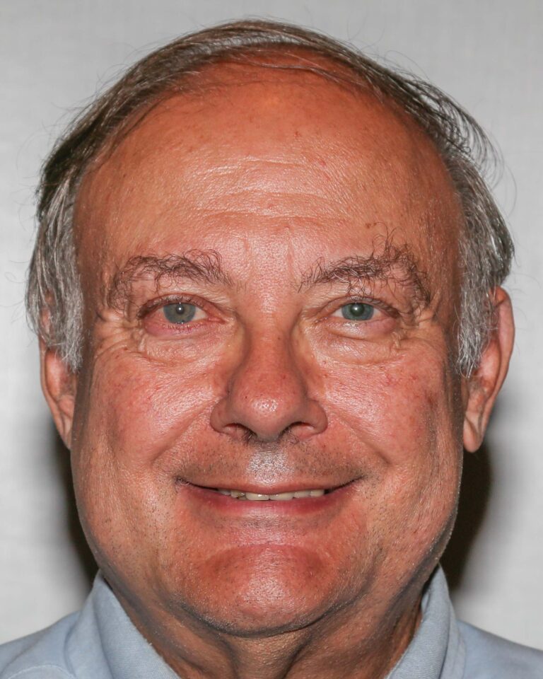 2025 Officers – Welcome to SIR Branch 32, The Friendly Branch