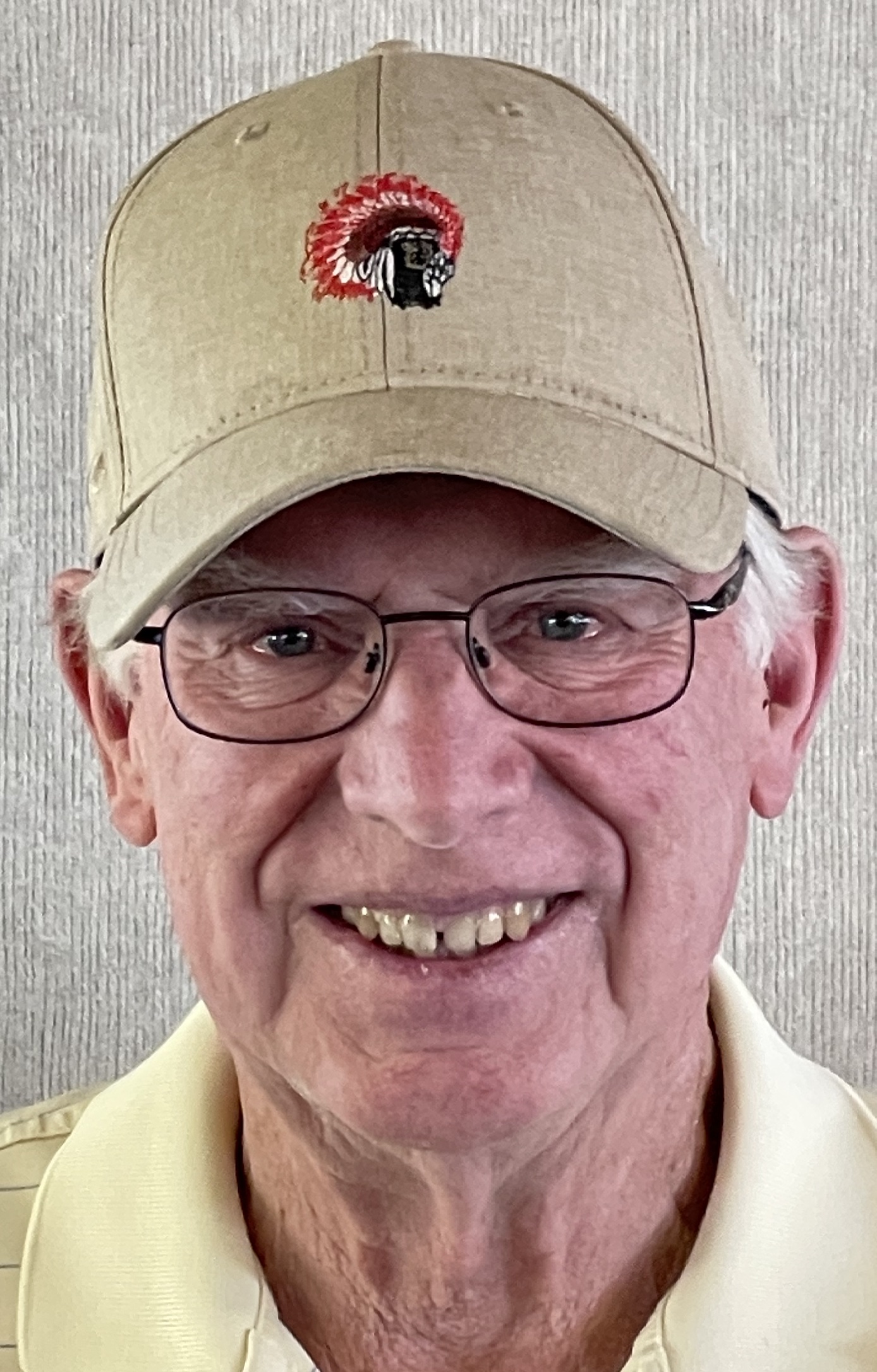 2022 SIR Branch 95 Club Championship – SIR Gold Country Branch 95